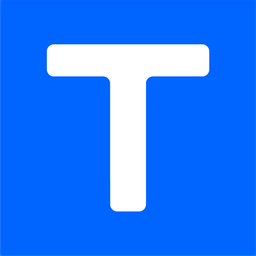 Tmax Tibero - Software Dynamics